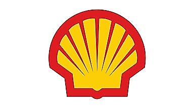 Shell South Africa
