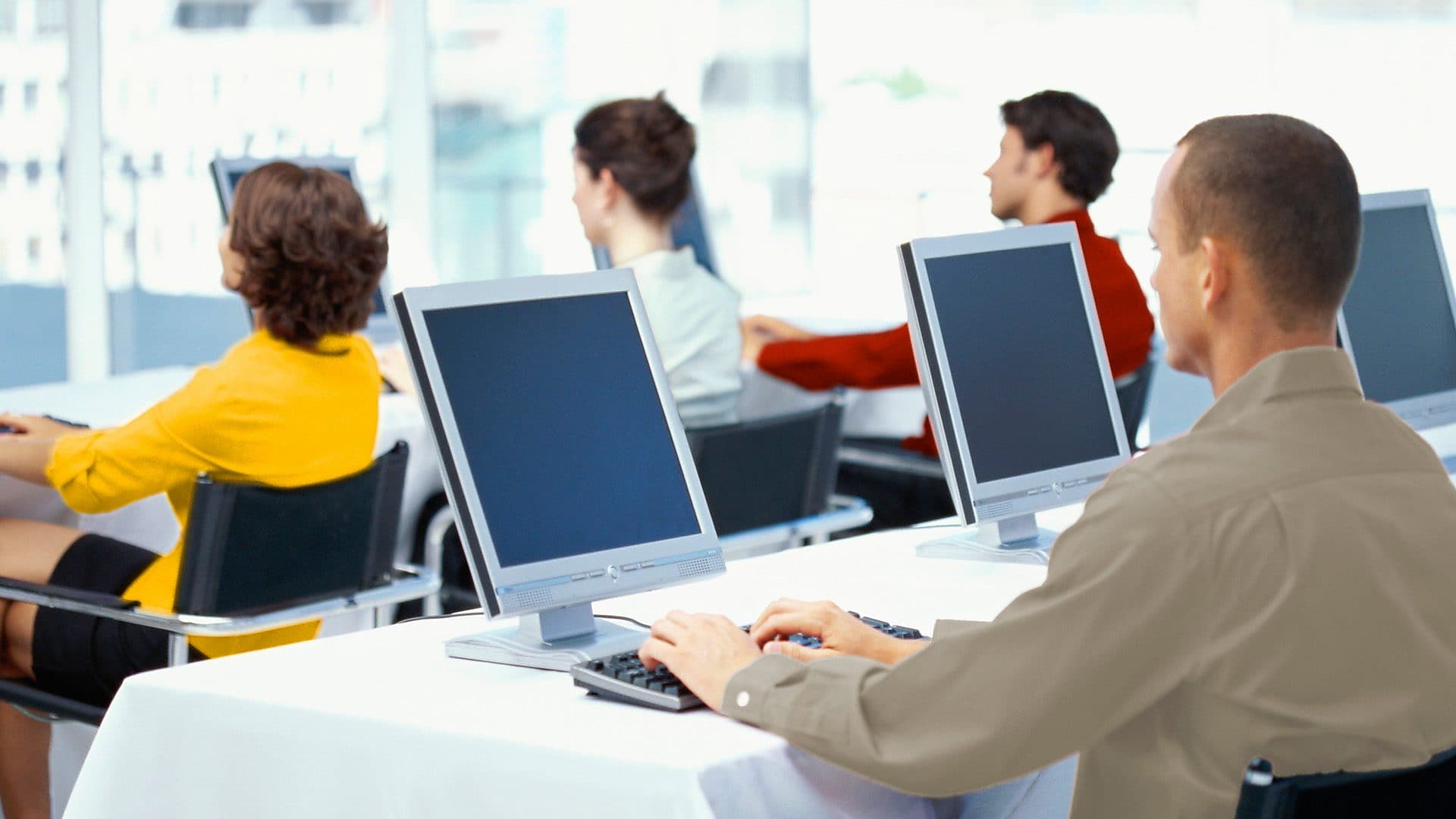 Contact us | Shell South Africa