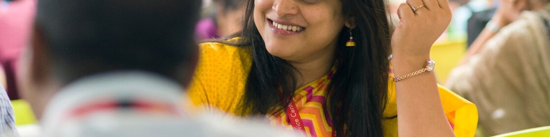 Our values | Shell South Africa