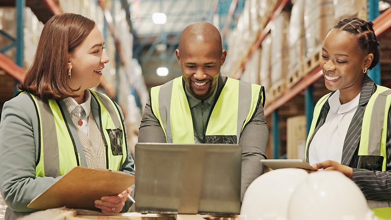 Shell LiveWire 2026 Applications Are Now Open | Shell South Africa