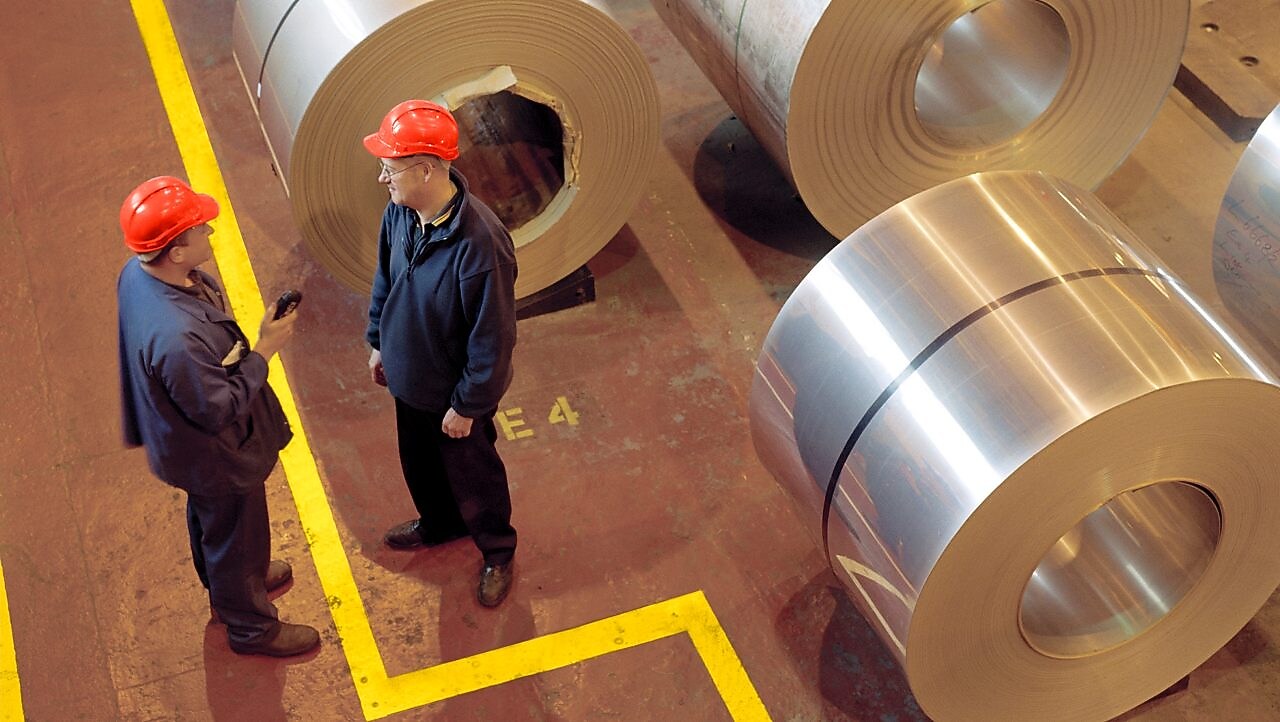 Business Customers | Shell South Africa