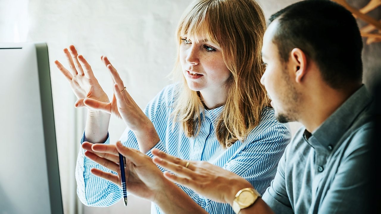 Contact Shell Commercial Fuels | Shell South Africa