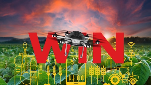 Campaigns | Shell South Africa