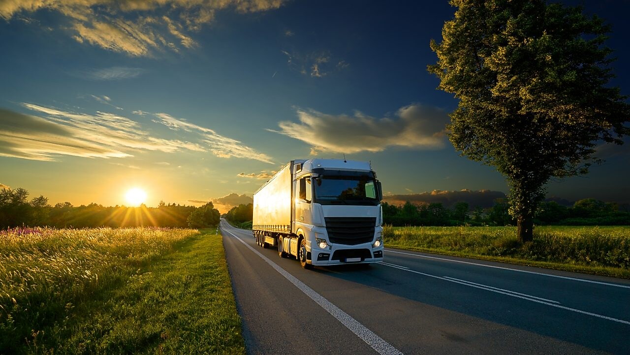 Performance driven. Prepared. | Shell South Africa