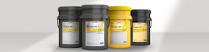 Shell Corena - Compressor oils | Shell South Africa