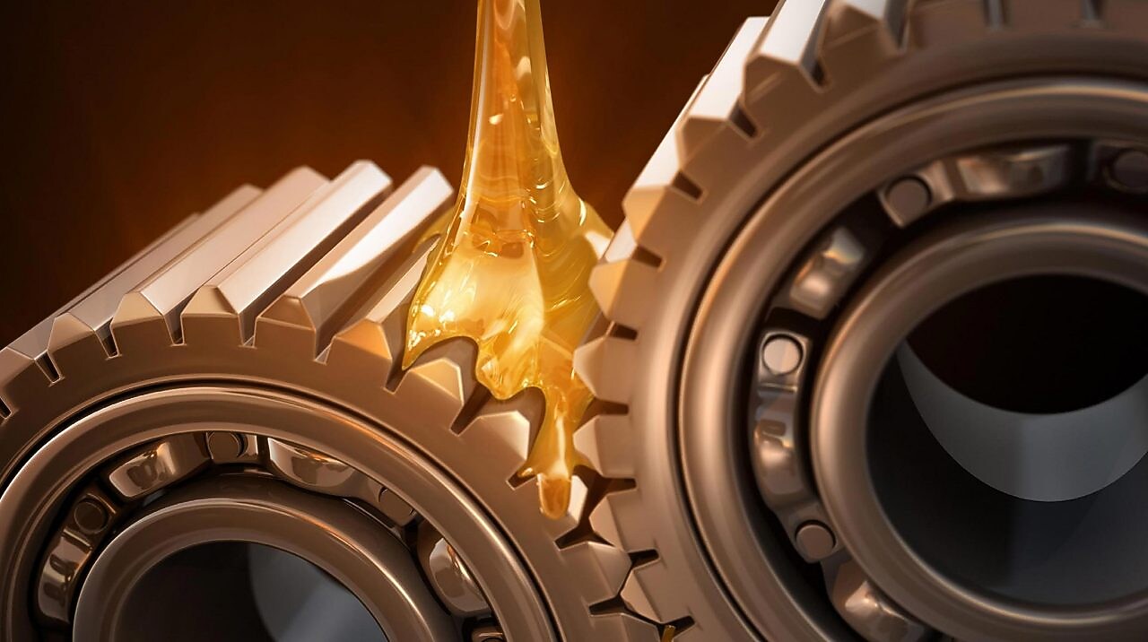 Products | Shell South Africa