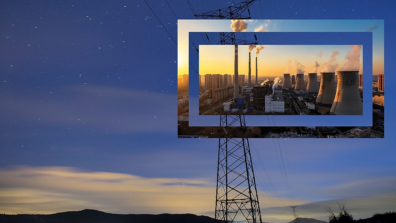 Shell Lubricants Solutions for State Owned Enterprises | Shell South Africa