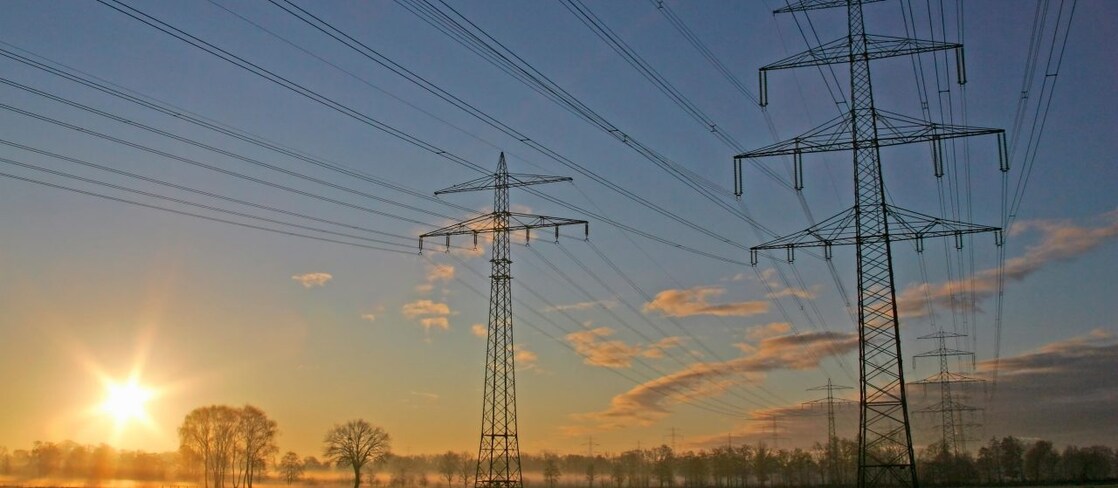 Empowering Performance | Lubricants for Transmission & Distribution ...