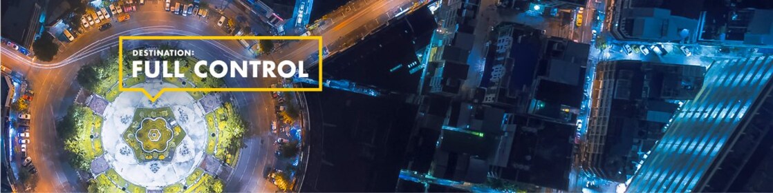 Shell Fleet Hub | Shell South Africa