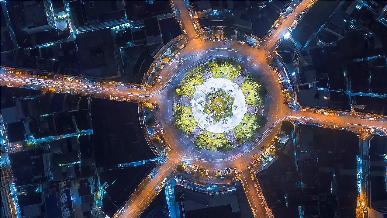 Shell Fleet Hub | Shell South Africa