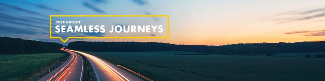 Shell Card | Shell South Africa