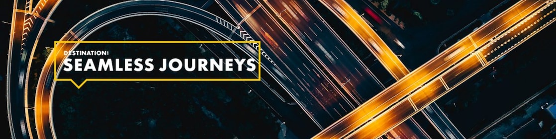 Shell Network | Shell South Africa