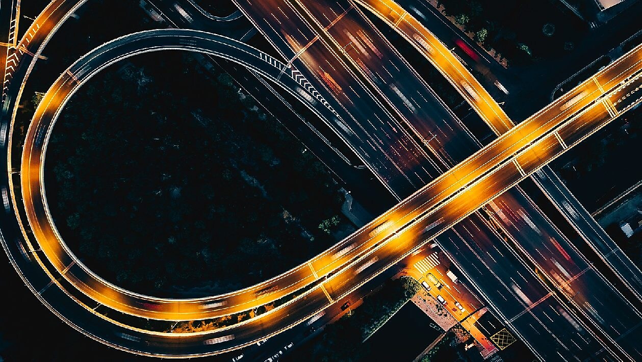 Shell Network | Shell South Africa