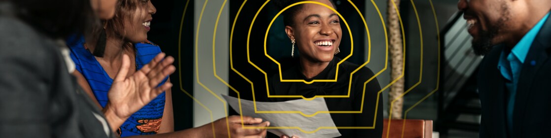 Careers | Shell South Africa