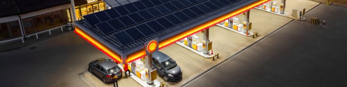 Motorists | Shell South Africa