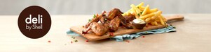 Deli by Shell | Shell South Africa