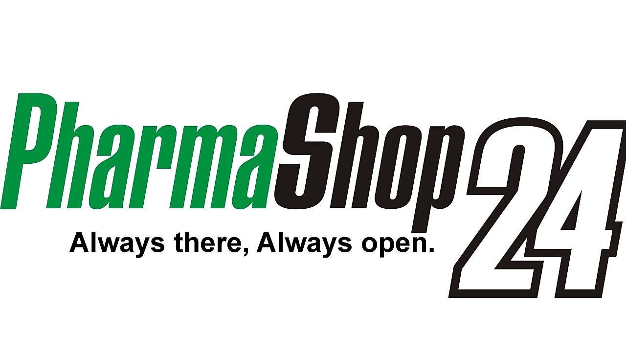 Pharmashop 24 | Shell South Africa