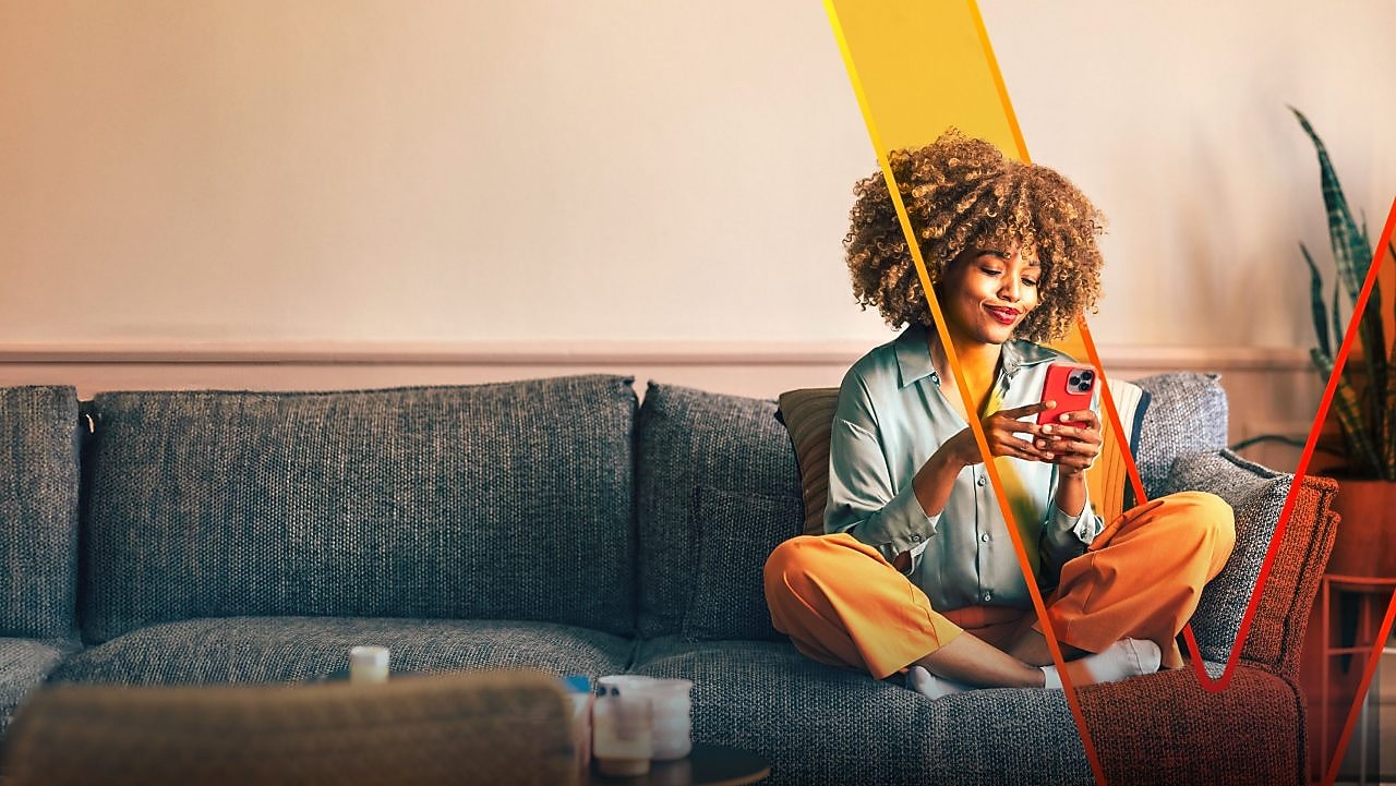 V+ Rewards | Shell South Africa