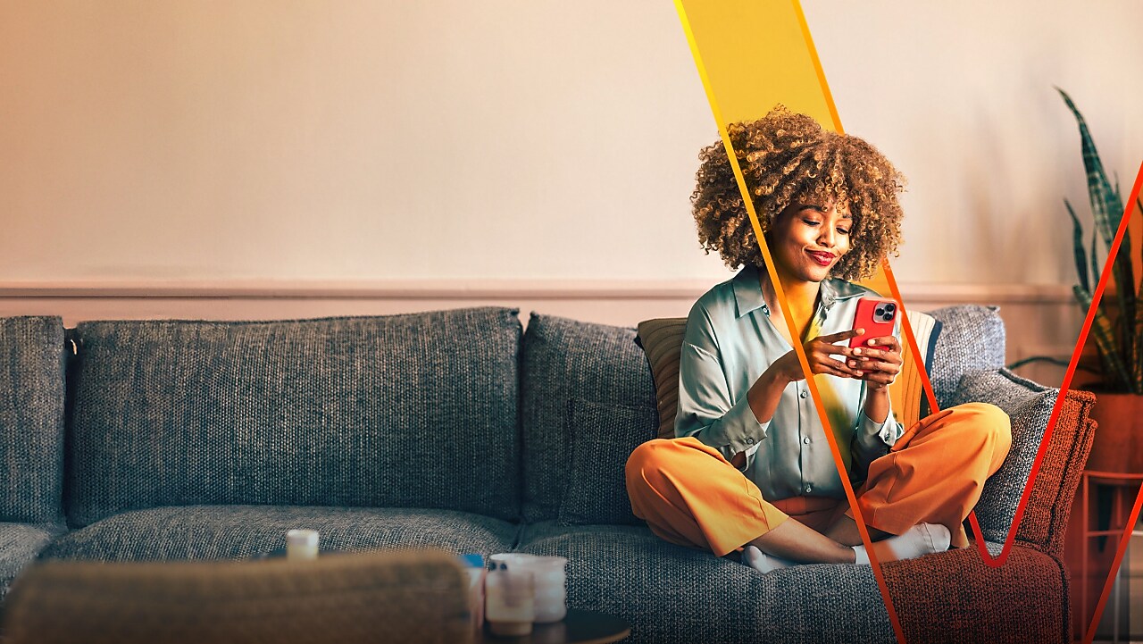 V+ Rewards | Shell South Africa