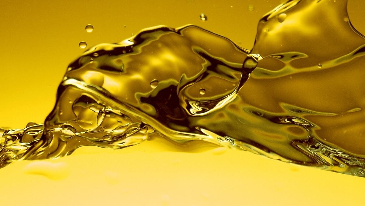Shell Engine Oils and Lubricants | Shell South Africa