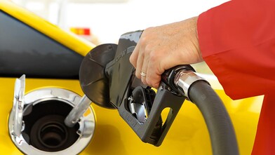 Shell Fuels | Shell South Africa