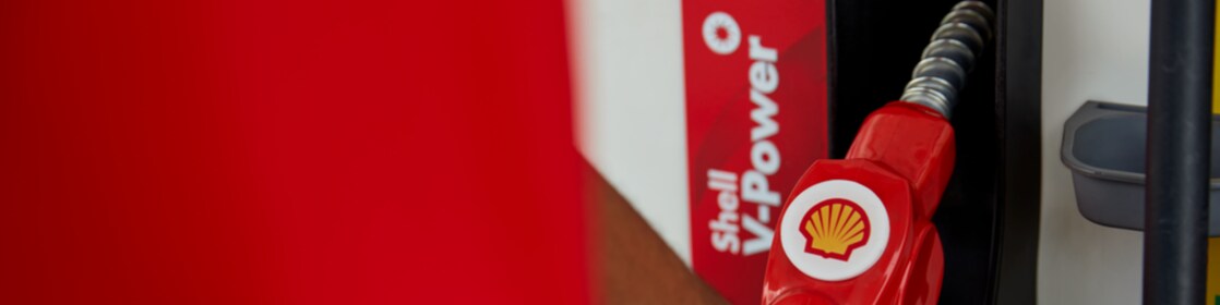 Petrol price update | Shell South Africa