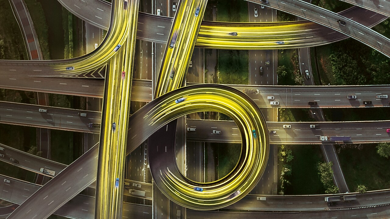 Shell FuelSave | Shell South Africa