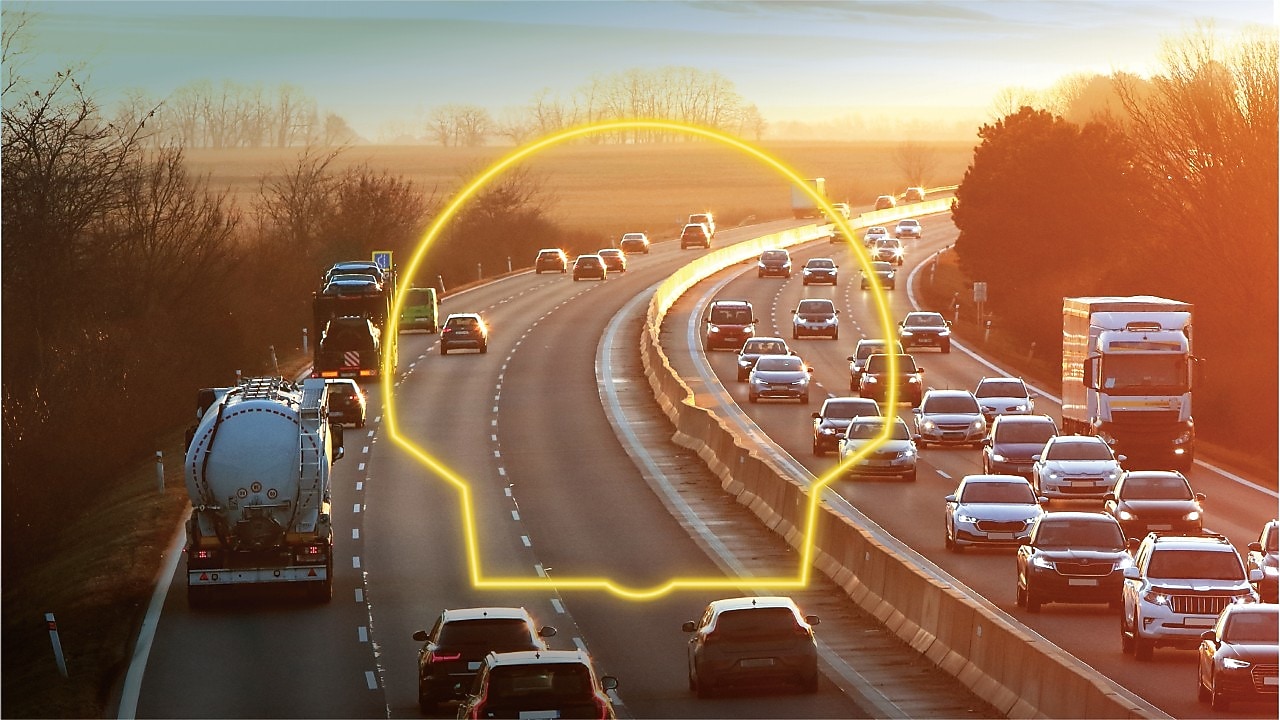 Shell Powering Mzansi Drivers! | Shell South Africa